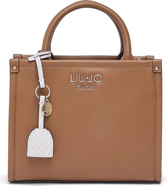 Liu Jo Handtasche