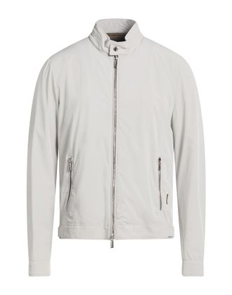 Moorer JACKEN & M&Auml;NTEL - Jacken und Anoraks auf YOOX.COM