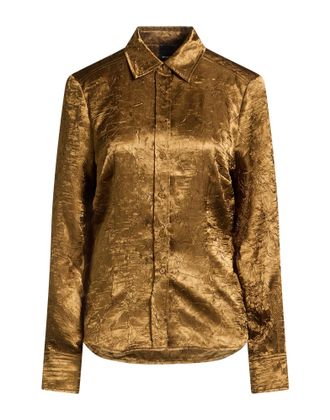Pinko TOPS - Hemden auf YOOX.COM