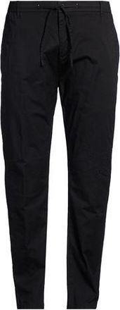 Telamira BAS - Pantalons sur YOOX.COM