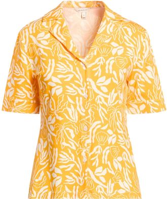 GANT TOPS - Hemden auf YOOX.COM