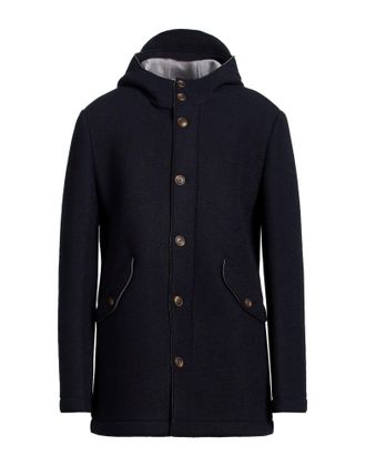 Over/D JACKEN & M&Auml;NTEL - M&auml;ntel auf YOOX.COM