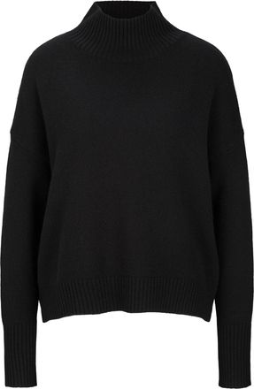 Dine 'N' Dance Pullover Maria