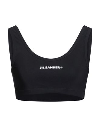 Jil Sander TOPS - Tops auf YOOX.COM