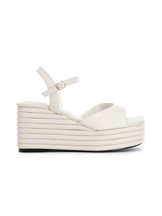 Cafènoir CAF NOIR Sandalen