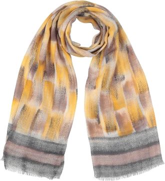 Alpha Studio ACCESSOIRES - Schals auf YOOX.COM