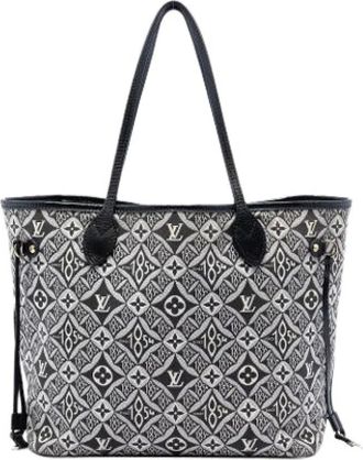 Louis Vuitton Damen, Pre-Owned, Mehrfarbig, ONE SIZEGr&ouml;&szlig;e