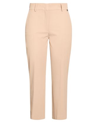Liu Jo HOSEN & R&Ouml;CKE - Hosen auf YOOX.COM