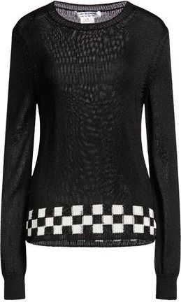 Comme Des Garçons MAILLE - Pullover sur YOOX.COM