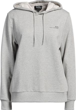 A.P.C. TOPS - Sweatshirts auf YOOX.COM