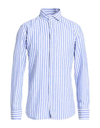 Bastoncino TOPS - Hemden auf YOOX.COM