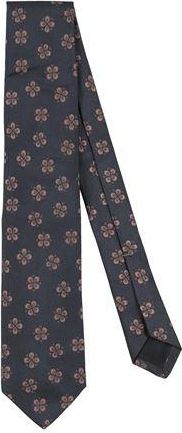 LUIGI BORRELLI NAPOLI ACCESSOIRES - Noeuds papillon et cravates sur YOOX.COM