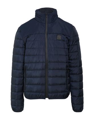 Iceberg JACKEN & M&Auml;NTEL - Pufferjacken & Daunenjacken auf YOOX.COM