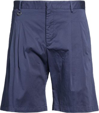 Golden Craft 1957 HOSEN & R&Ouml;CKE - Shorts & Bermudashorts auf YOOX.COM