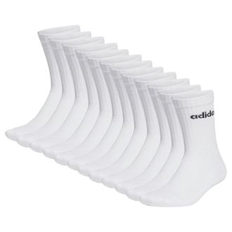adidas Socken 12er-Pack