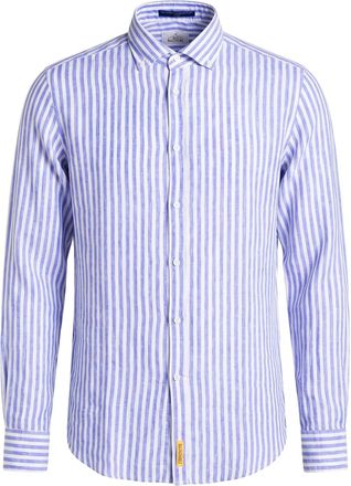 B.D. Baggies TOPS - Hemden auf YOOX.COM