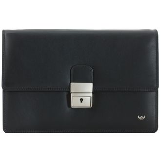 Golden Head Laptoptasche Polo
