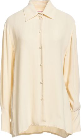 Pink Memories TOPS - Hemden auf YOOX.COM