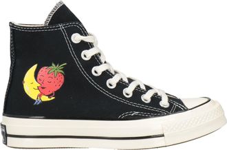 Converse SCHUHE - Sneakers auf YOOX.COM