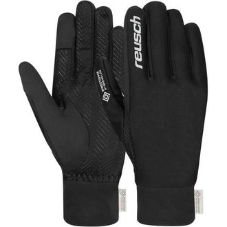 Reusch Kinder Handschuhe Reusch Karayel WINDSTOPPER TOUCH-TEC Junior