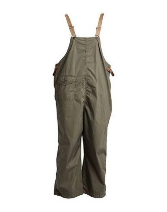 Beams COMBINAISONS - Combi-pantalons sur YOOX.COM