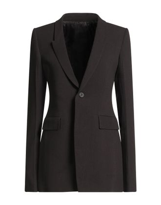 Rick Owens ANZ&Uuml;GE und CO-ORDS - Blazers auf YOOX.COM