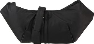 Hvisk TASCHEN - Umh&auml;ngetasche auf YOOX.COM