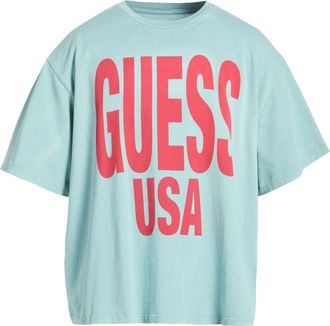 Guess TOPS - T-shirts auf YOOX.COM