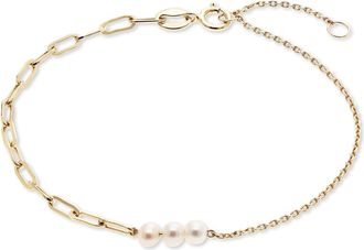 Christ Armband