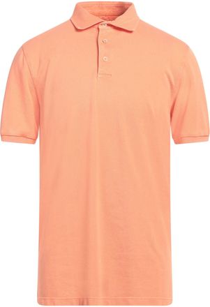Fedeli TOPS - Poloshirts auf YOOX.COM