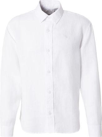 Abercrombie & Fitch Hemd FEB4