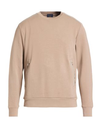 Paul & Shark TOPS - Sweatshirts auf YOOX.COM