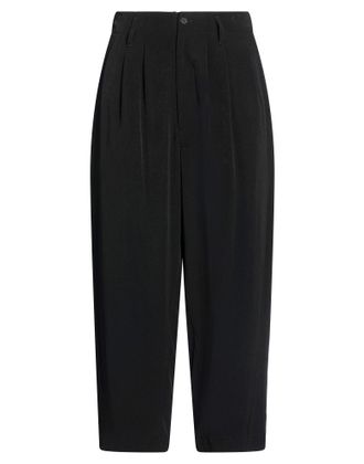 Yohji Yamamoto HOSEN & R&Ouml;CKE - Hosen auf YOOX.COM