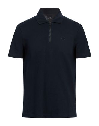 A|X Armani Exchange TOPS - Poloshirts auf YOOX.COM