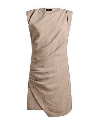 Eleh ROBES - Robes courtes sur YOOX.COM