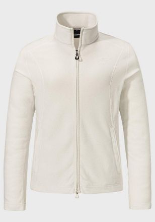 Sch&ouml;ffel Fleecejacke Fleece Jacket Leona3