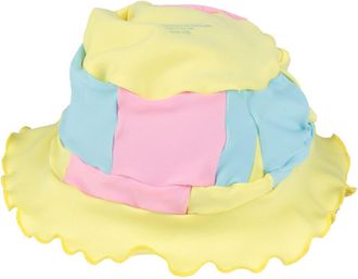 Sherris ACCESSOIRES - M&uuml;tzen & H&uuml;te auf YOOX.COM