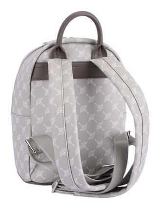 Joop Cortina 1.0 Salome Backpack XS Pelican