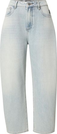 ER Elias Rumelis Jeans Yoana