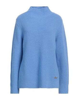 Michael Kors MAILLE - Cols roulés sur YOOX.COM