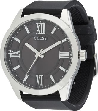 Guess Uhr Elliot