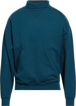 Levi's TOPS - Sweatshirts auf YOOX.COM