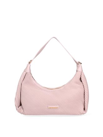 Pierre Cardin Umhängetasche Frauen