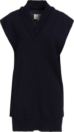 Maison Margiela STRICKWAREN - Pullover auf YOOX.COM