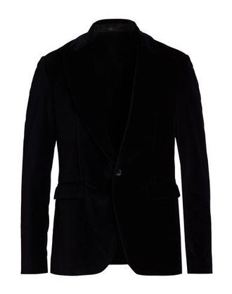 Mauro Grifoni Ensembles et coordonn&eacute;s - Blazers sur YOOX.COM