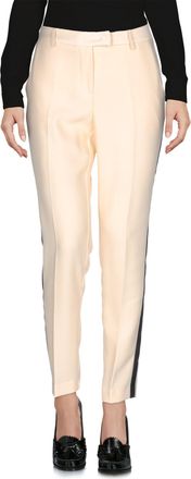 SoAllure HOSEN & R&Ouml;CKE - Hosen auf YOOX.COM