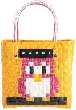 Marni SACS - Sacs &agrave; main sur YOOX.COM