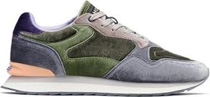 Hoff Chaussures pour Femmes Emerald