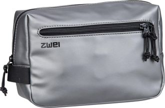 zwei Kulturtasche Cargo
