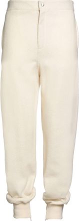 Jil Sander HOSEN & R&Ouml;CKE - Hosen auf YOOX.COM